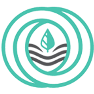 Lifestyle & Nutritional Support | Twin Ponds | Lehigh Valley PA